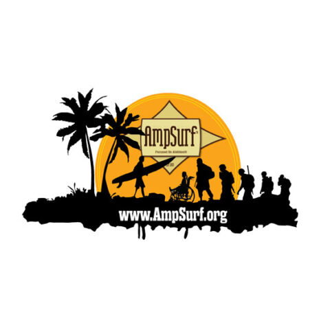 Best military surf spots: Exclusive beaches in 5 hubs | The Pendleton ...